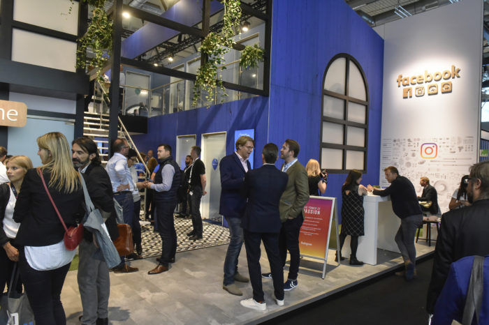 DMEXCO 2020 - About DMEXCO