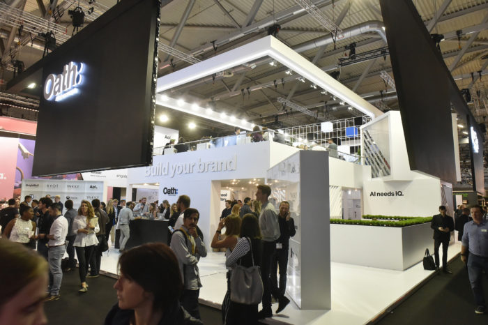 DMEXCO 2020 - About DMEXCO